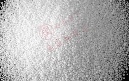 What Is the Standard Specification for Urea