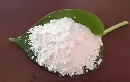 What Is Specialty Paste PVC Resin Used For