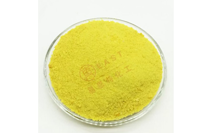 Guide to Selecting the Correct Poly Aluminum Chloride